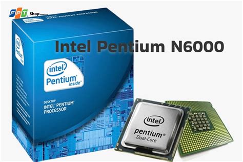 Intel Pentium N L G Nh Gi B Vi X L N