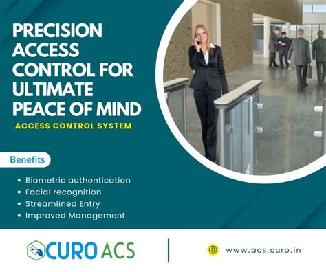 Radius Infotech Pvt Ltd On Linkedin Curoacs Security Accesscontrol