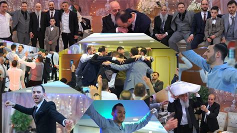 حفل زفاف العريس محمد ضياء ابن الحاج محمد عبد الله مع الفنانزكريا مهنا