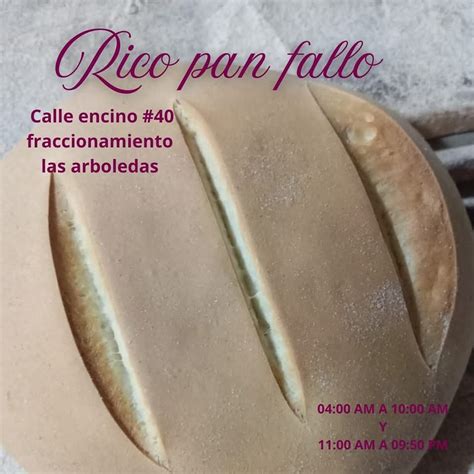 Panadería La Chiquita Hoy Día De La Revoluciónmexicana No Te
