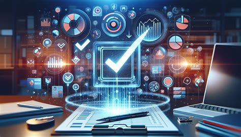 What Is A Alta Survey Complete Property Owners Guide Quicksurveys Blog