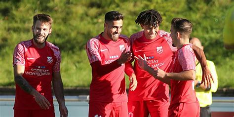 Kirchhörde Setzt Sich Im Kellerduell Durch Hier Sind Die Highlights