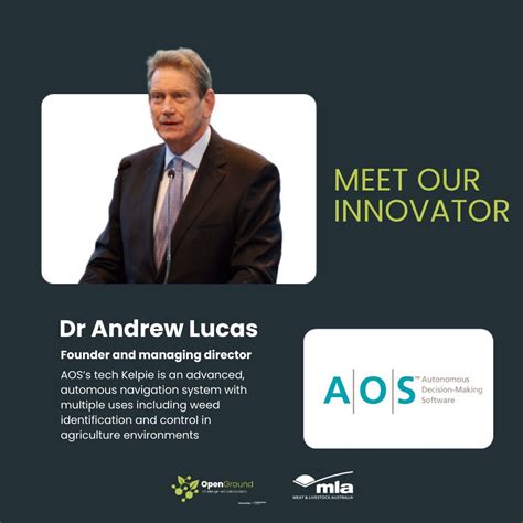 Agtech And Logistics Hub On Linkedin Openground Planthealth