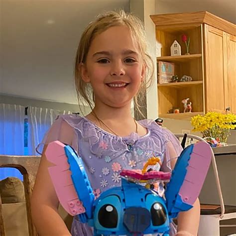 Washington Dad Wanted For Murder Of 3 Daughters