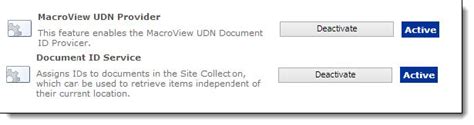 installing case and matter server components macroview