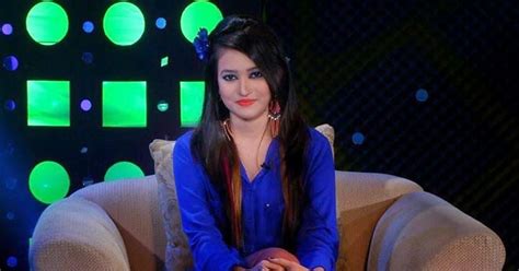 Actress Naznin Akter Happy Latest Photos Bangladeshi Actress Naznin