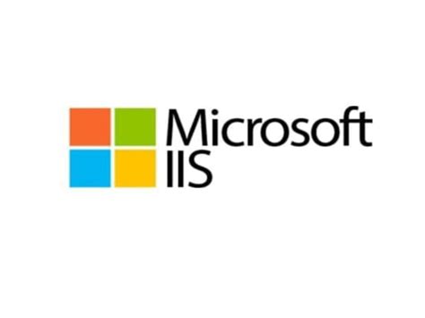 Install Configure And Troubleshoot Iis Web Server By Genesistechone