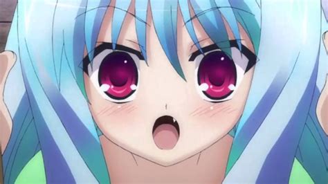 Imouto Paradise Ed Theme Song Youtube