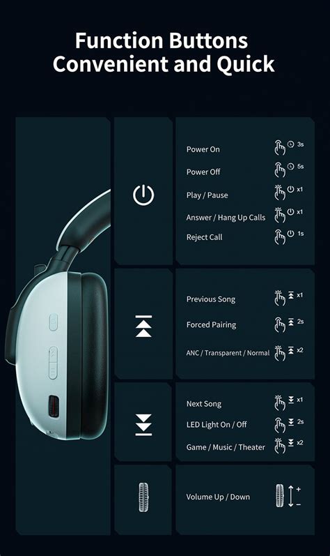 Pxn Ravine Pro Pxn Racing Wheel Game Controller Arcade Stick For