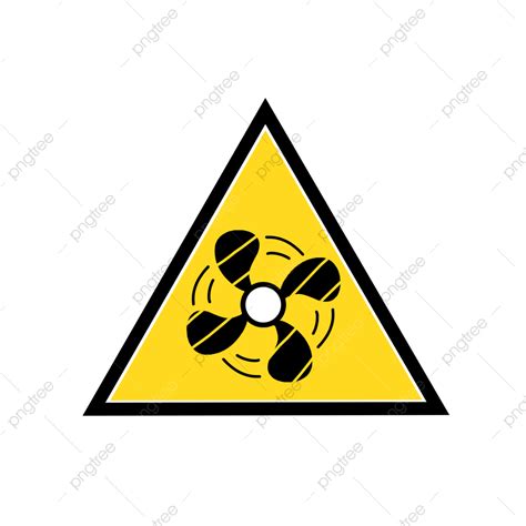 Occupational Hazards Vector Png Vector Psd And Clipart With