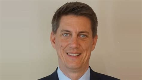 Icotec Medical Appoints Christoph Eigenmann As Us Ceo Citybiz