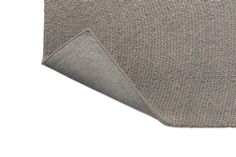 Decor Echo Pebble Multicoloured Rug — Rugsdirect Online