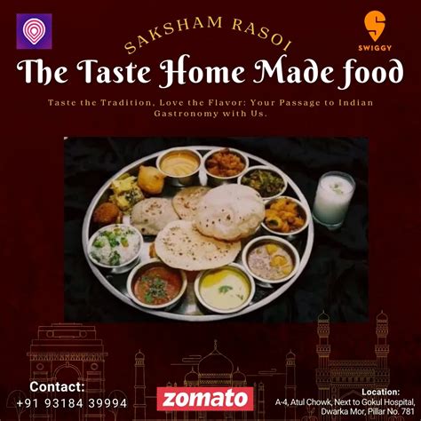 Self Help Group Saksham Rasoi Shgsakshamrasoi • Instagram Photos