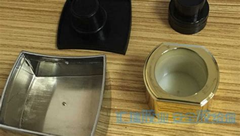 玻璃钢粘pp塑料胶水的操作步骤和注意事项