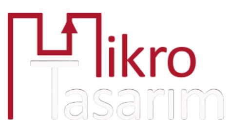 Microbolometer Roic For Uncooled Lwir Detectors Resistive