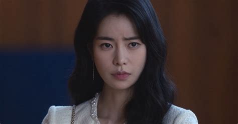 Lim Ji Yeon đóng Cảnh Nóng Hóa ác Nữ ấn Tượng Trong ‘the Glory