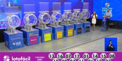 A Caixa não quer que saiba 6 segredos para ganhar na Loto fácil