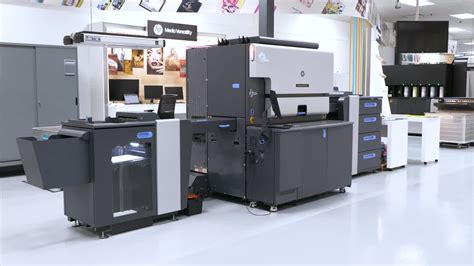 sachin upadhyay posted on linkedin