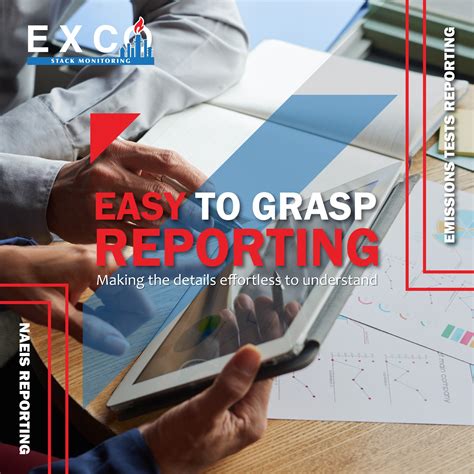 A Critical Part Of Stack Emissions Exco Stack Monitoring