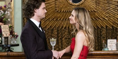 Jjs Love Confession To Reid In Criminal Minds Season 14 Finale