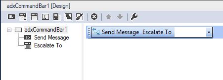 Outlook Addin In Visual Studio C VB NET For VSTO Developers
