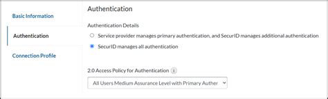 Fortigate Firewall Saml Relying Party Configuration Using Ssl Vpn