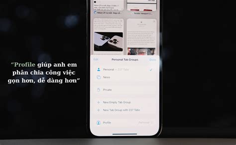 Apple phát hành iOS 17 1 dev beta 3