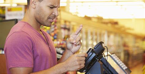 Netspend Overdraft Protection At Carmina Cox Blog