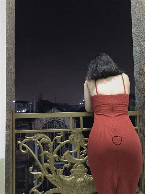 Hn B C N O D Msi Z Mpower Max Ac Th I Em V I Sexy Page Voz