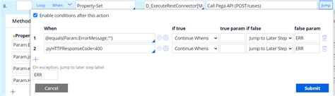 Create Case Using Pega Api Post Cases Support Center