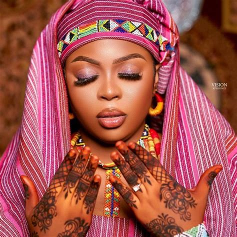 Arabian Saddy Arabian Saddy On Threads