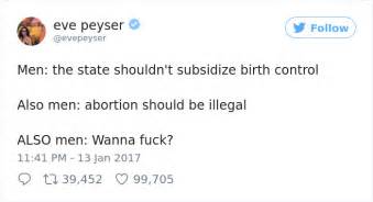 Times Women Won The Internet With Their Hilarious Tweets In Bored Panda