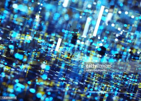 Network Security Automation Photos And Premium High Res Pictures