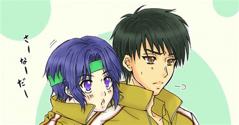 腐向け 中2真幸セルフ祭イラスト詰め 【真幸】 梅ノ助のイラスト Pixiv