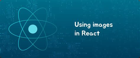 Lesson 59 Synchronous Vs Asynchronous Javascript — The Real Difference Explained With Examples