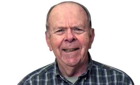 Gene G On Linkedin Agilemanifesto Adaptiveleadership Agilealliance