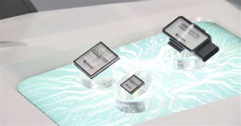 전기차 캐즘 돌파…lg이노텍 5g모듈 10조 공략