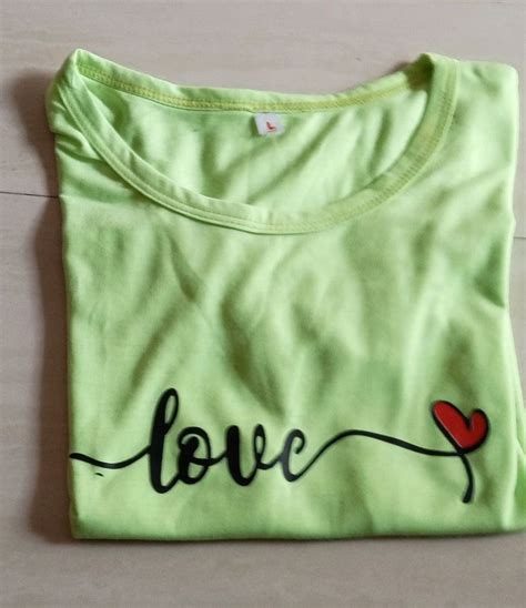 Tops And Tunics Crop Top Freeup