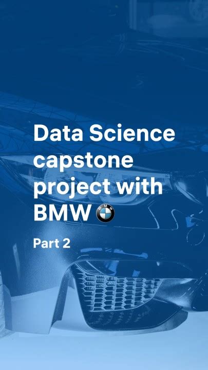constructor academy on linkedin constructoracademy capstoneproject