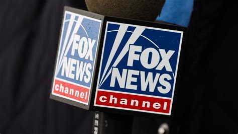 Fox Dominion Lawsuit Filings Key Takeaways