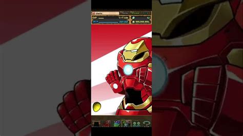 【パズドラ】マーベルガチャを引いた私に息子が一言。 ＃shorts ＃パズドラ ＃マーベル マーベルコラボ パズドラ動画まとめ