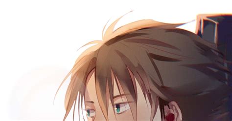 テニスの王子様 財前光2018 Dokunのイラスト Pixiv