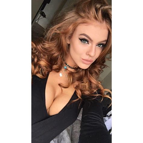 Cuck Thread Post Your Girl Or A Girl You Know And Anon Describes