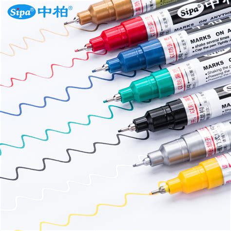 Sp