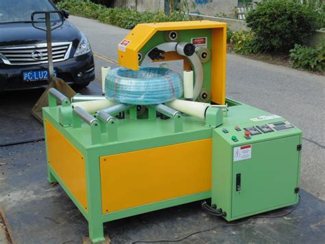 产品中心 上海京牧包装机械制造有限公司