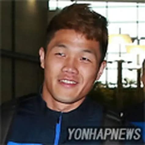 チョン・ソンリョンのプロフィール、最新ニュース・インスタ・写真・動画 Wowkorea（ワウコリア）