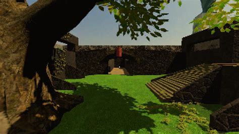 Passr By Fakefrogsonly