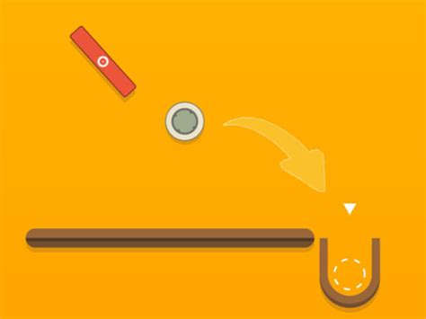 Path Control Game Game Play Online At Games