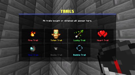 Make Custom Minecraft Bedrock Gui Design By Chest Fiverr