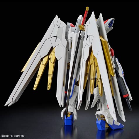 Mua Bandai Spiritsバンダイ スピリッツ Hg Mobile Suit Gundam Seed Freedom
